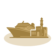 VYOM Properties